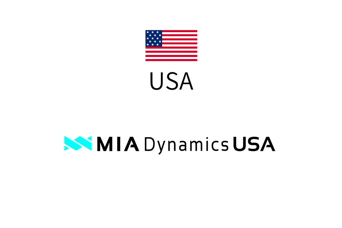 MIA Dynamics